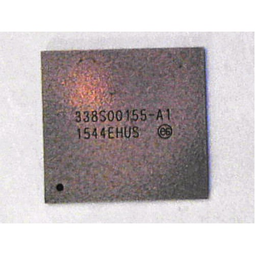 U2000 iPhone 6s, 6s+ PMIC/power management IC