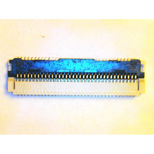 Samsung Galaxy Tab S LCD FPC connector